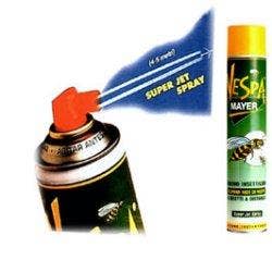 Vespa Mayer Spray Anti-Vespe 750ml – Farmae - Para-farmacia Online di ...