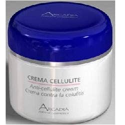 CREMA CELLULITE CAFFEINA 250ML – Farmae - Para-farmacia Online di ...