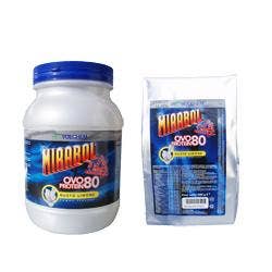 MIRABOL OVO PROTEIN 80 LIM750G – Farmae - Para-farmacia Online di ...