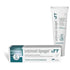 Intimoil Lipogel TT Idratante Lubrificante 30ml – Farmae - Para ...