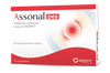 Assonal PEA 30 Compresse - Integratore per Benessere Neuropatico ...