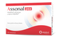 Assonal PEA 30 Compresse - Integratore per Benessere Neuropatico ...