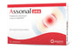 Assonal PEA 30 Compresse - Integratore per Benessere Neuropatico ...