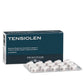 Principium Tensiolen 30 Compresse – Farmae - Para-farmacia Online di ...