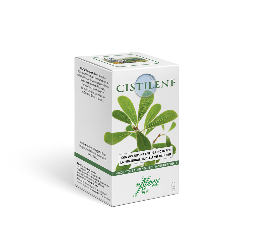 Hyalistil Synfo Soluzione Oftalmica 10ml - Idratazione Oculare – Farmae ...