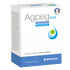 Agpeg Esse 15 Bustine - Integratore per Benessere Intestinale – Farmae ...