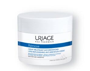 Uriage Xemose Cerato Anti-Irritazioni 200 ml in offerta – Farmae - Para ...