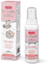 Buona D-Topic Spray Crema Corpo Fluida 100ml – Farmae - Para-farmacia ...