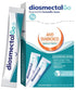 Diosmectal Go 12 Bustine - Sollievo Rapido per Disturbi Intestinali ...