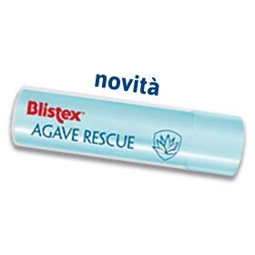 Blistex Agave Rescue Stick Labbra – Farmae - Para-farmacia Online di ...