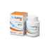 Besame 200 Cani/Gatti 30 Compresse – Farmae - Para-farmacia Online di ...