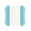 Comfeel Plus Trasparente 10x10 10 pz Medicazione Avanzata – Farmae ...