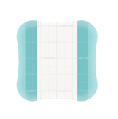 Comfeel Plus Trasparente 10x10 10 pz Medicazione Avanzata – Farmae ...