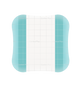 Comfeel Plus Trasparente 10x10 10 pz Medicazione Avanzata – Farmae ...