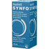 Hyalistil Synfo Soluzione Oftalmica 10ml - Idratazione Oculare – Farmae ...