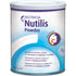 Nutricia Nutilis Powder Addensante 300g – Farmae - Para-farmacia Online ...