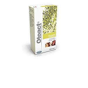 Otoact Light 100ml in offerta – Farmae - Para-farmacia Online di ...